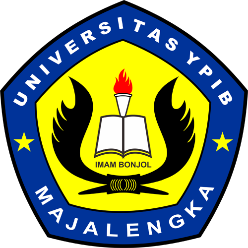 SISTEM INFORMASI AKADEMIK (SIAKAD) - Portal Admin